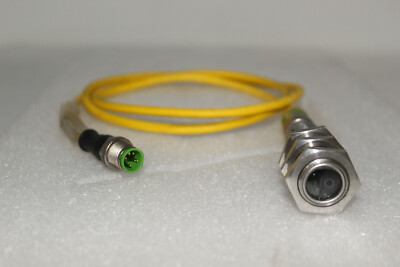 IFM photoelectric sensor OGP700 | eBay