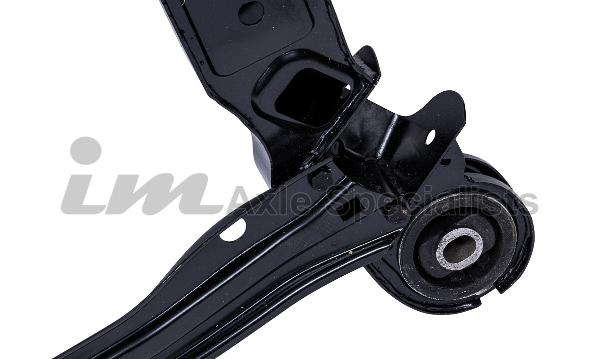 Front Subframe Crossmember for Audi A6 C6 MK3 Avant 2004-2011 (Manual ...