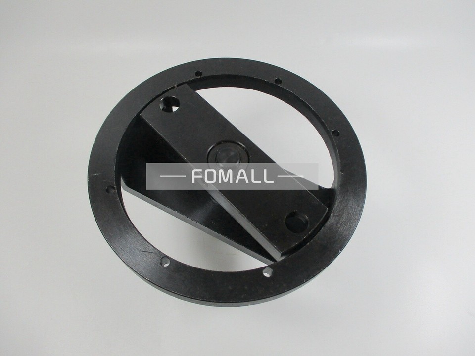 1PCS 3164660 For Cummins Crankshaft rear oil seal disassembly tool | eBay