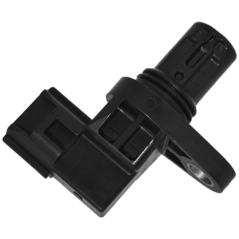 Automatic Transmission Output Shaft Speed Sensor for Mitsubishi ...