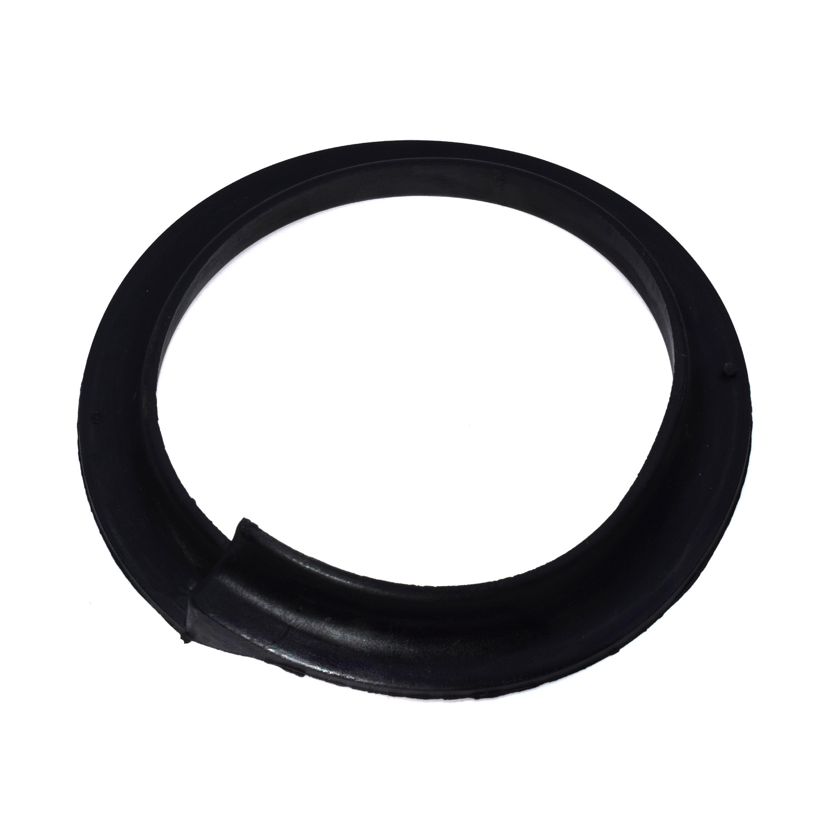 For BMW E39 E46 323i 328i 528i Front Left /Right Upper Spring Pad ...