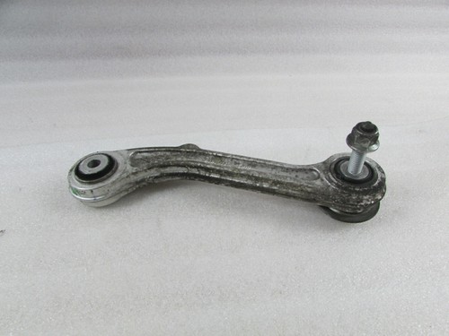 Maserati Ghibli, Rear Upper Control Arm, Used, P/N 670007252 | eBay