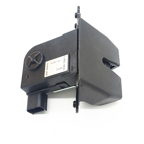 Tailgate Latch Lock Actuator For Hyundai Santa Fe Sedona KIA Sorento ...
