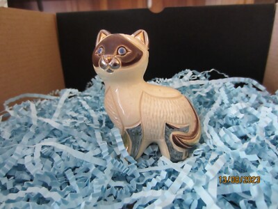Rinconada Baby Cat/Kitten Collectable Figurines | eBay Australia