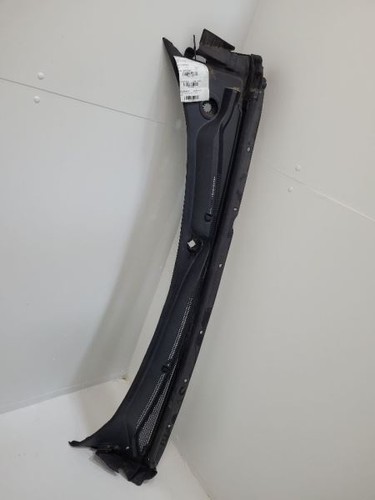 2016-2023 Chevrolet Malibu Cowl Vent Panel | 84112874 | Genuine OEM 16-23