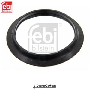 Oil Filler Cap Seal for MERCEDES W204 C180 C200 C250 07-14 1.6 1.8 ...
