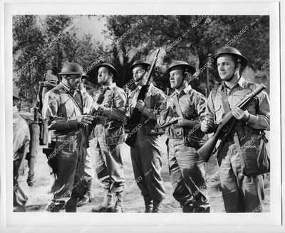 o3133 1942 orig photo Donald MacBride, Frank Sully, Brian Donlevy, Frank Jenks T | eBay