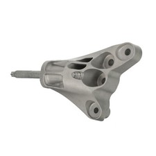 Engine Mount Support Bracket Upper Mopar 68254669AA for sale online | eBay