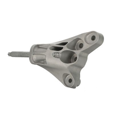 16-18 PROMASTER 1500 2500 3500 ENGINE MOTOR MOUNT BRACKET LEFT MOPAR ...