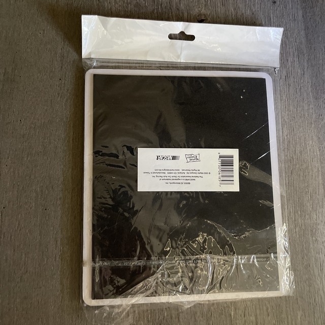 2003 Martin Designs Jeff Gordon #24 Dupont NASCAR 60 PG Memo Notepad ...