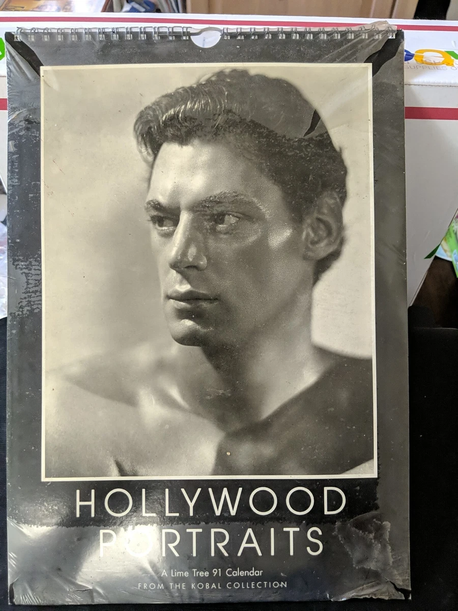 The Kobal Collection