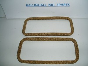 Ballingall MG Spares | eBay Australia Stores