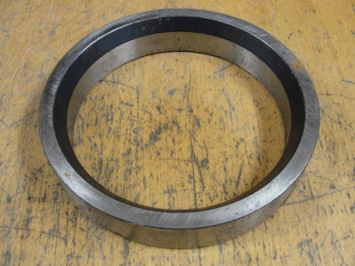 Original Mercedes Benz LKW Laufring/Druckring A9463560015 NEU | eBay.de