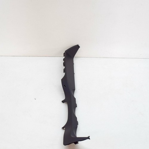 NEW MB C W204 INSTRUMENT PANEL SPEEDOMETER BOTTOM COVER RHD A2046890939 ...