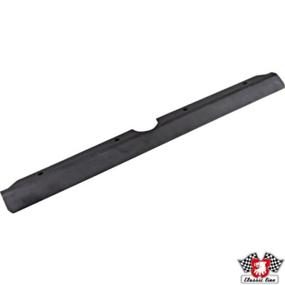 JP GROUP Bumper Cover Rear For VW Transporter Caravelle T3 79-92 | eBay