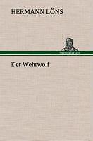 Der Wehrwolf | Buch | 9783849535490 9783849535490 | eBay.de