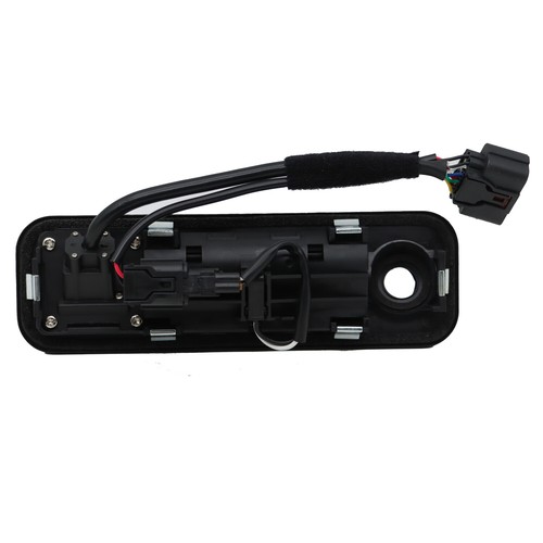 95760-E6201 Backup Rear View Camera Trunk Camera For 2015-2017 Hyundai ...