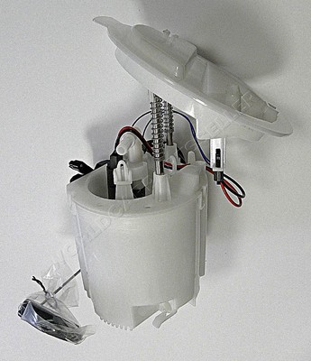 Fuel Feed Unit For MERCEDES A207 C204 C207 S204 S212 W204 W207 ...