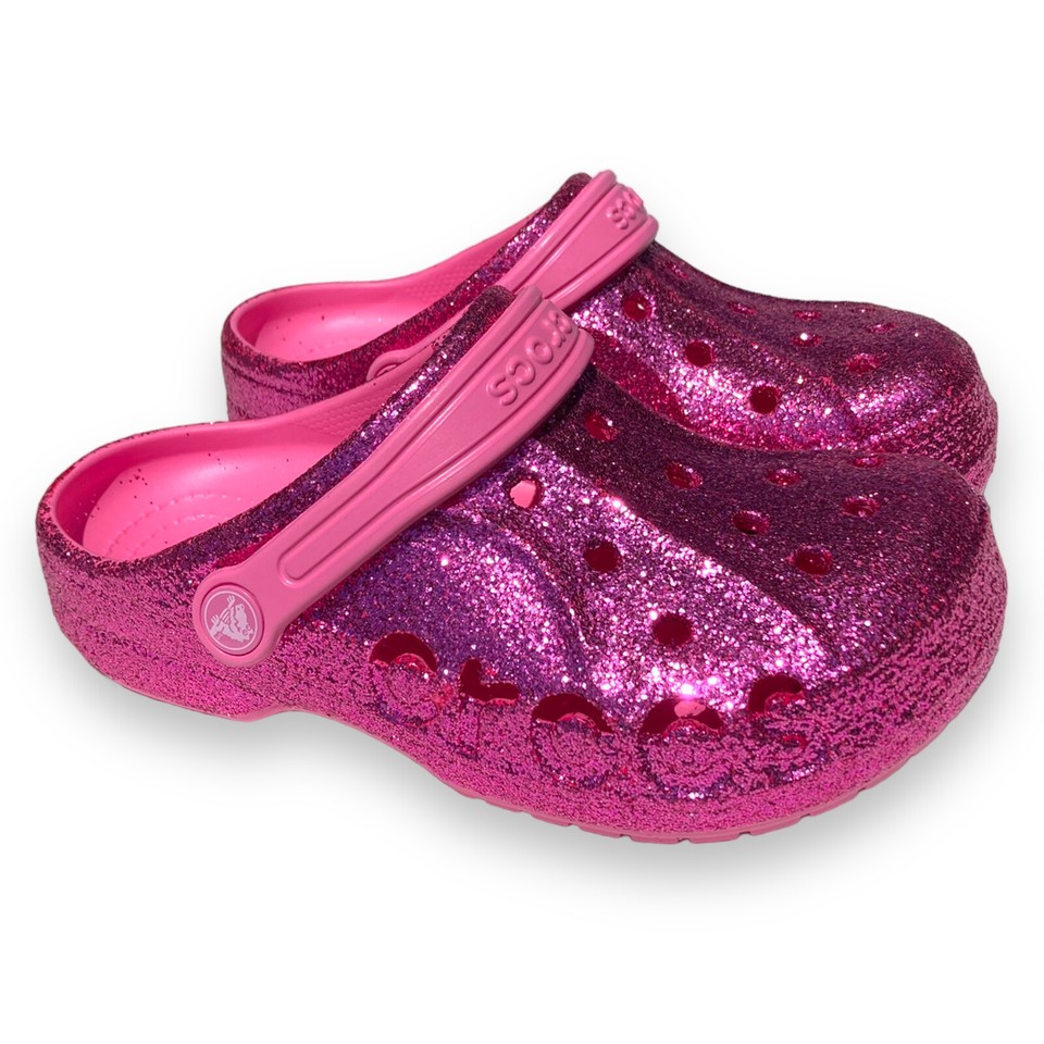 Crocs & Capelli | Childrens Water Shoes | All Sizes | Kids | Toddler ...