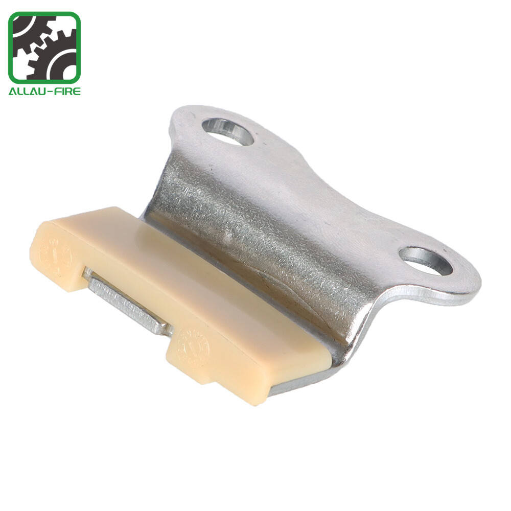 1140A026 Upper Timing Chain Guide Fit For Mitsubishi Pajero Triton 4M41 ...