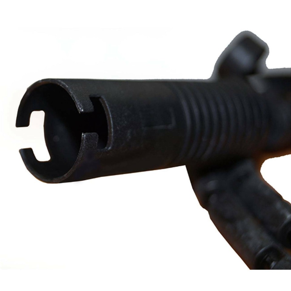 2Pcs New Front & Rear Brake Pad Wear Sensors For BMW E83 X3 2.5si ...