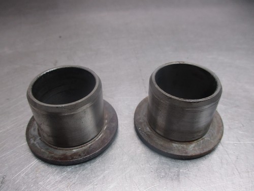 2000 Honda CBR929RR Engine Collars 11105-MCJ-000 | eBay