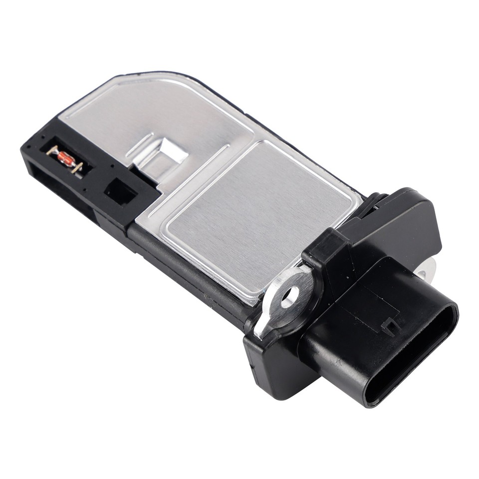 Mass Air Flow Meter Sensor For BMW 330d 525d 530d X3 X4 13627804150 | eBay