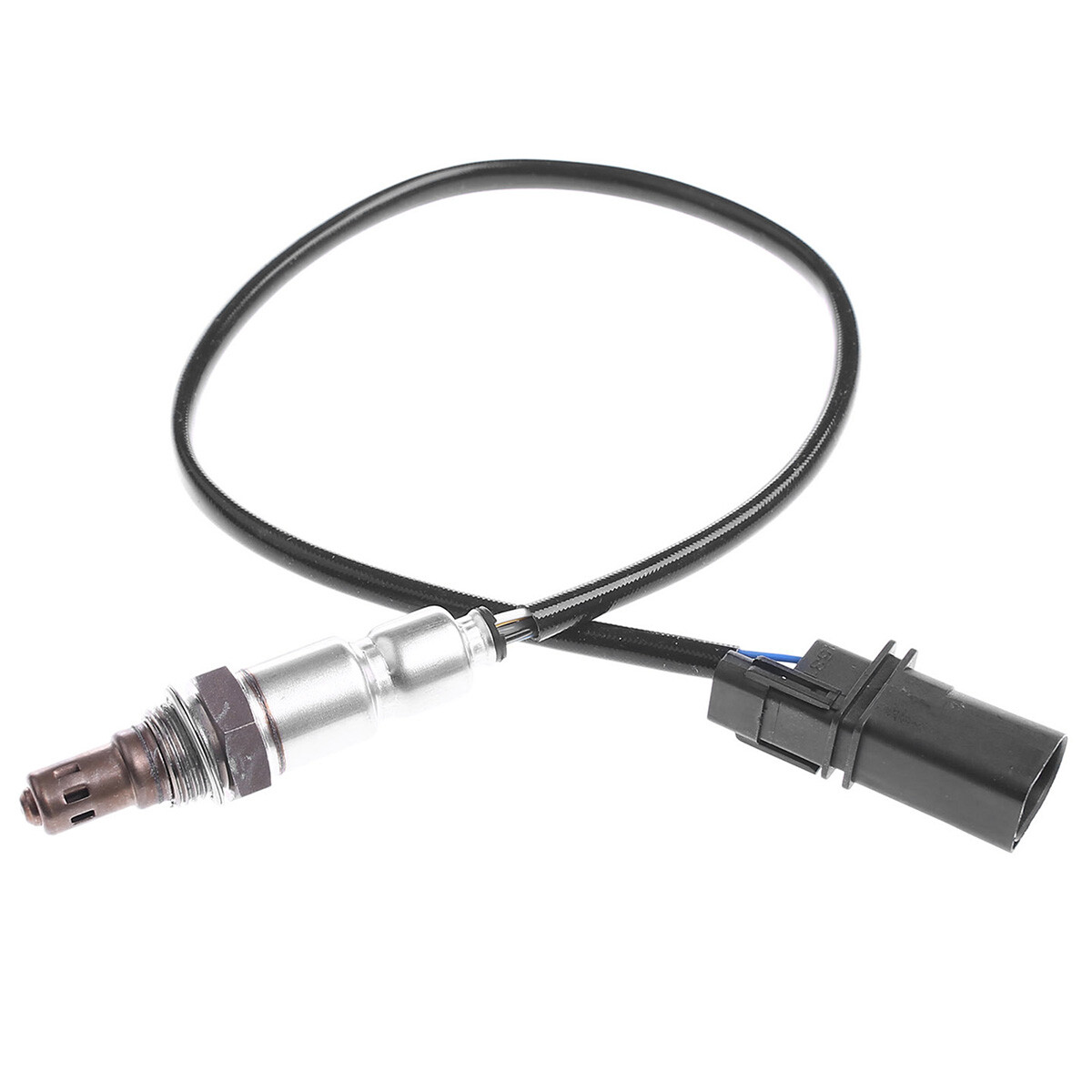 Sensor de oxígeno Upstream O2 para Audi A5 A6 A7 Quattro 12-15 Q5 Q7 S4 ...