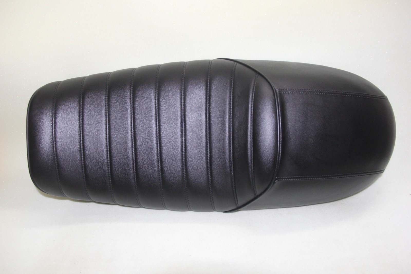 BMW R65 R80 R100 1985-1995 monoshock solo cafe racer motorcycle seat ...