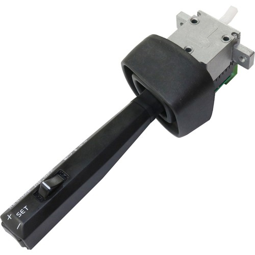 Blinker Switch Volvo VNL Turn Signal Switch (2005-2012) - OEM ...