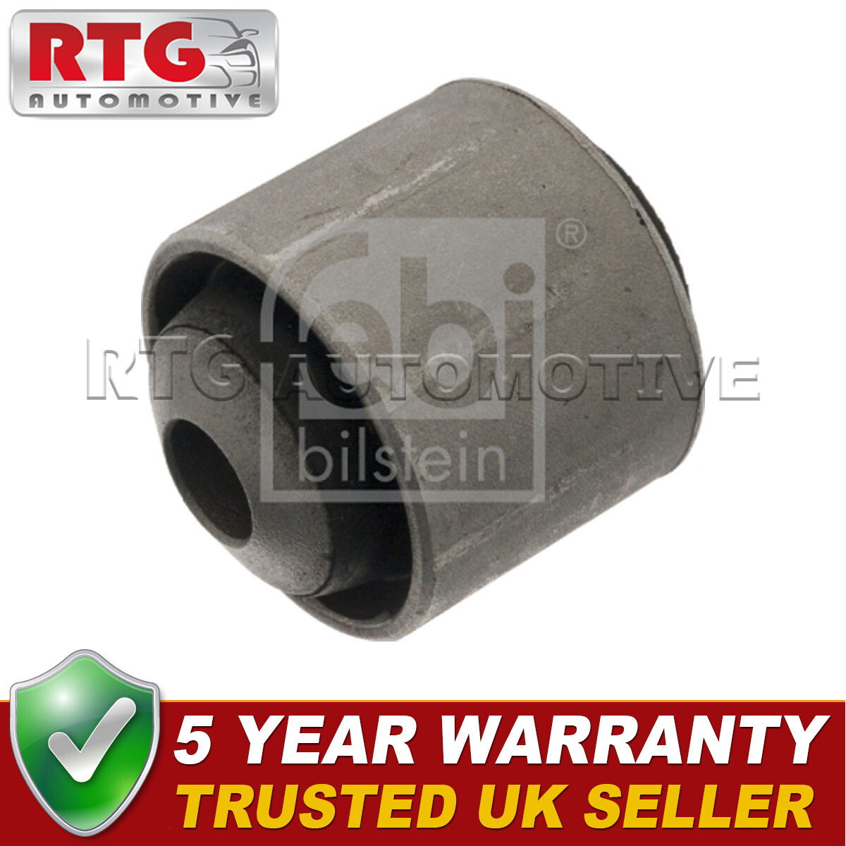 Rear Upper Outer Track Control Arm Bush Fits BMW 3 Series 1 2 4 ...