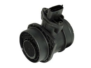 AIR MASS SENSOR FOR CHRYSLER PT CRUISER 2000-2010 2.2CRD | eBay