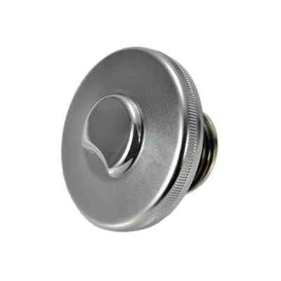 SUZUKI Genuine OEM Fuel Tank Gas Cap Jimny Carry DC51T DD51T JA11 JA12 ...