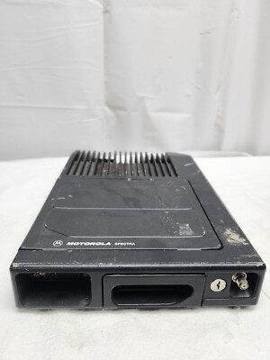 Motorola Spectra T99DX+097W_ASTRO T04SLH9PW3AN - see item condition | eBay
