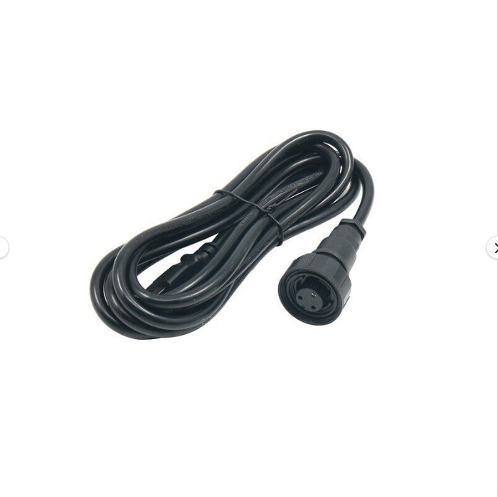 Domino SEN1985 EUROPEAN STANDARD POWER CORD FOR A SERIES Printer | eBay