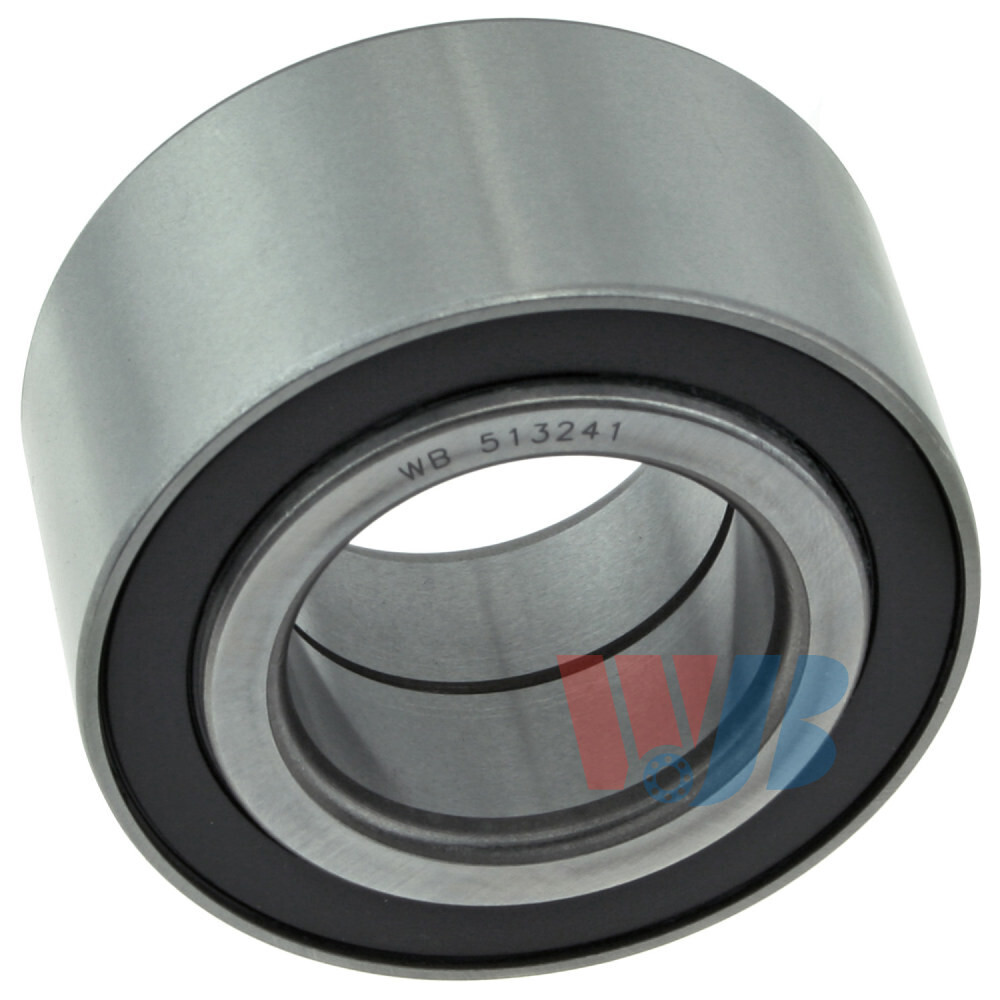 Wheel Bearing Front WJB WB513241 for sale online | eBay