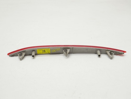 2018-2024 BUICK ENCLAVE REAR LEFT LH DRIVER SIDE BUMPER REFLECTOR OEM ...