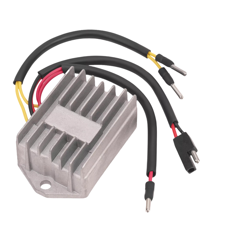 Regulator for Ducati Energia 748 900 750 916 RR193BJ1 MONSTER 400 600 ...