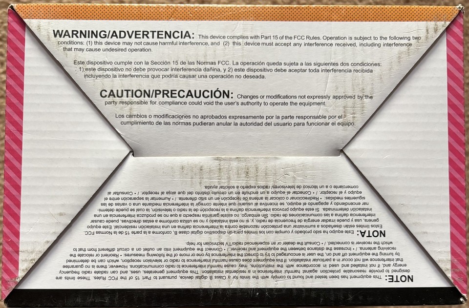 Hello Kitty Halloween Light Up Airblown Inflatable Witch w/ Broom 3.5 ...