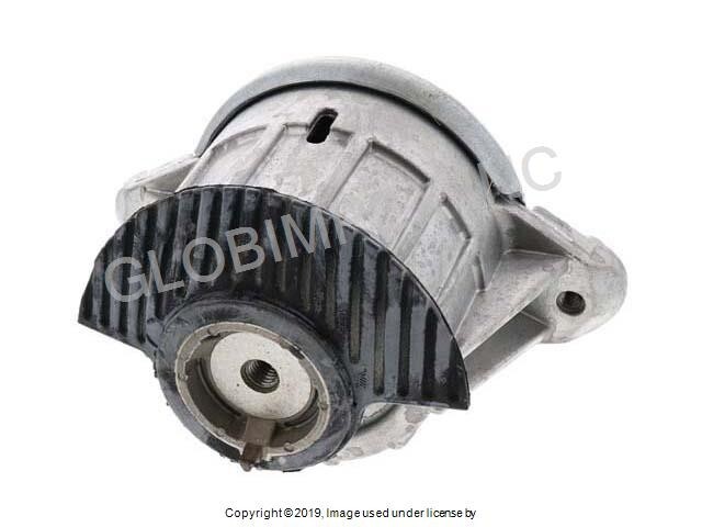 Genuine Mercedes-Benz Front Mount 2042404417 OEM for sale online | eBay