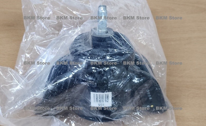 Genuine 218103Z000 Engine Mounting Bracket Assy for Hyundai I40 2012 ...