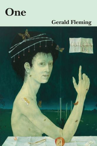 One by Gerald Fleming (2017, Trade Paperback) for sale online | eBay