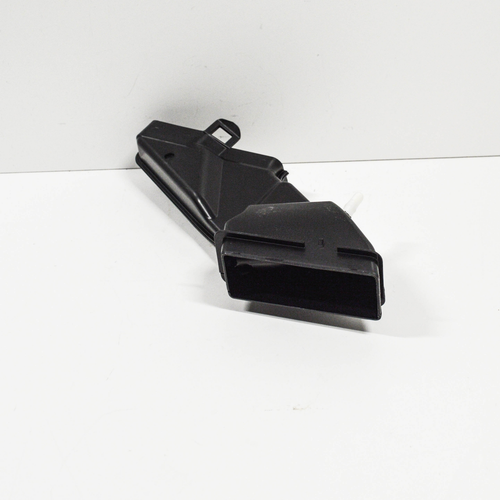 NEW BMW 5 G30 UPPER RIGHT WATER DRAIN CHANNEL 51317388733 ORIGINAL | eBay