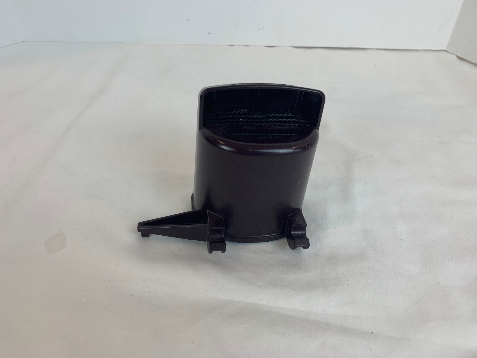 Kirby G5 Intake Guard Replacement Part | eBay