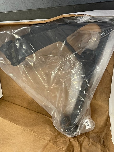 Suspension Control Arm and Ball Joint Assembly Moog RK620380 for sale ...