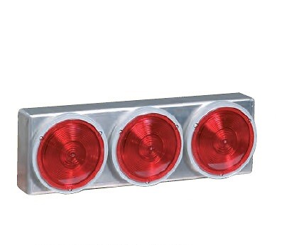 Betts - 410057 - MODULE LH ALUM (A5222-L) - (Pack of 1) | eBay