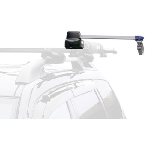 INNO INA453 - Silver/Black Kayak Lifter 47998544536 | eBay