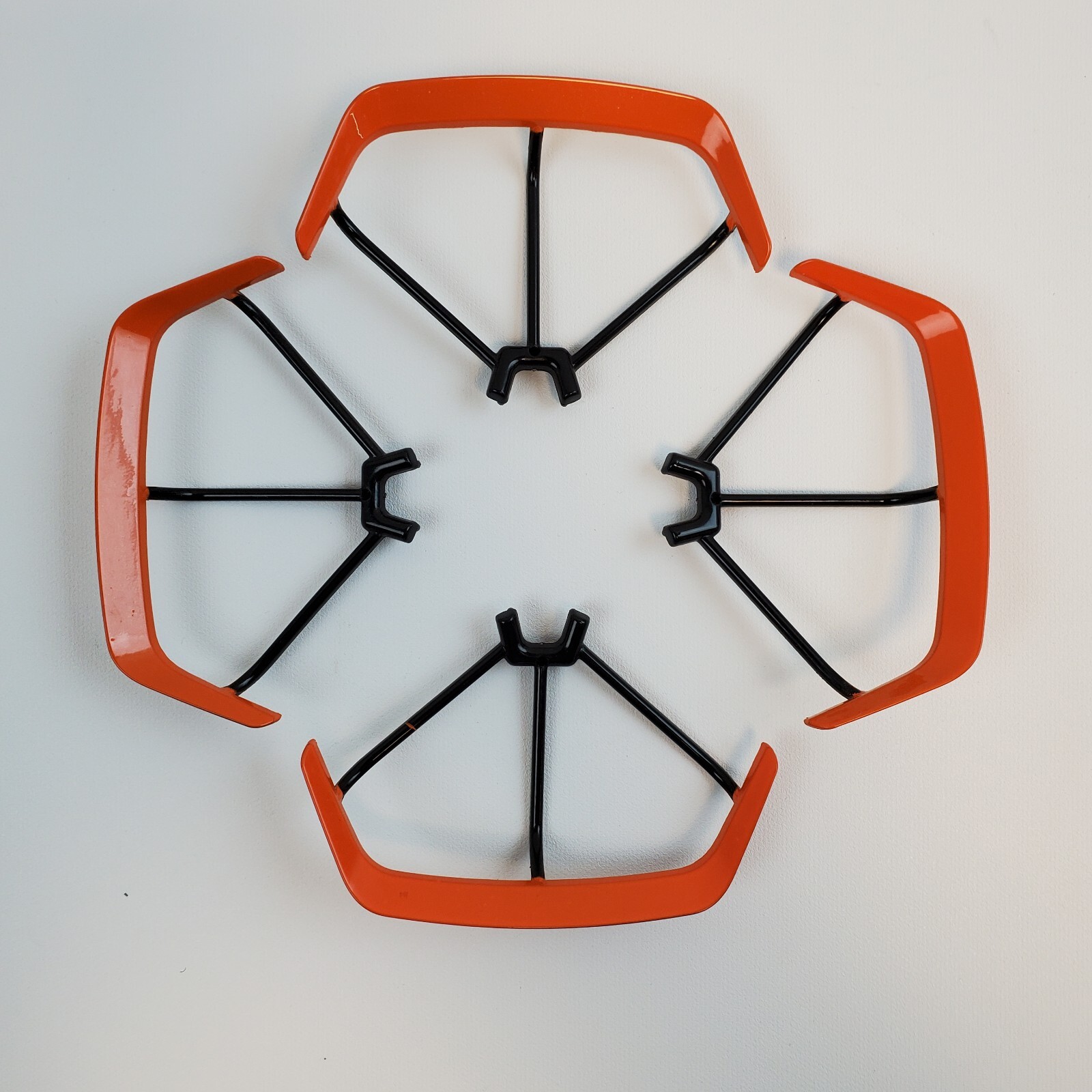 Protocol Dronium One Drone Replacement Rotor Guards 6182-7B01 | eBay