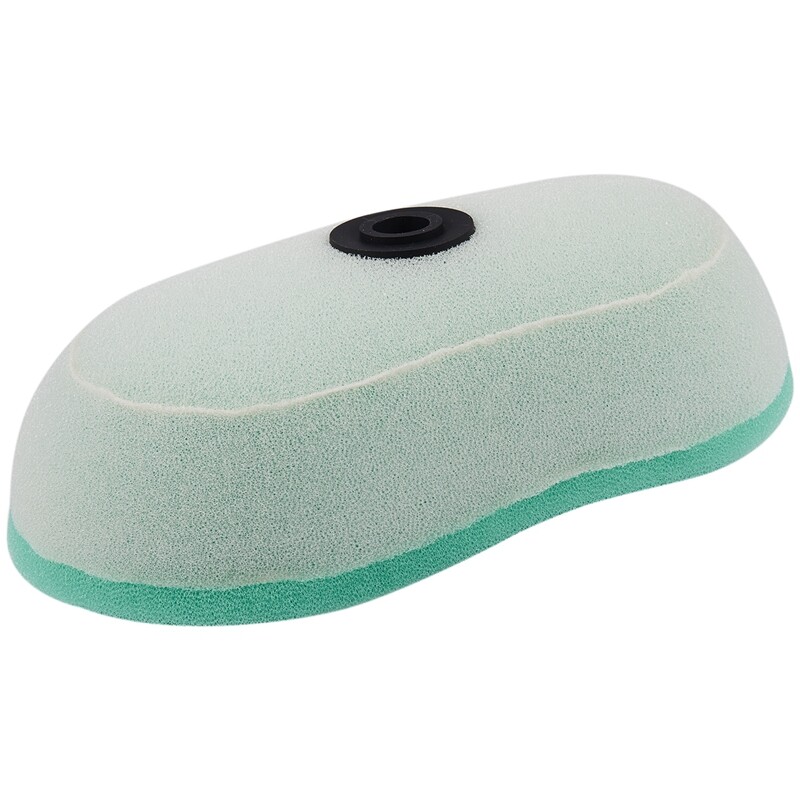 Air Sponge Cleaner for XR250 91-04 XR600 85-90 XR 600 94-02 XR650 L 93 ...