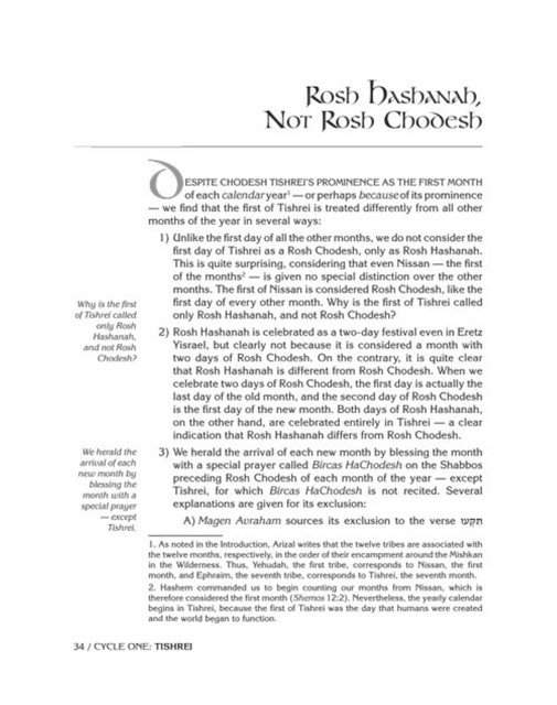 Artscroll Ser.: The Wisdom in the Hebrew Months : The Months, the ...